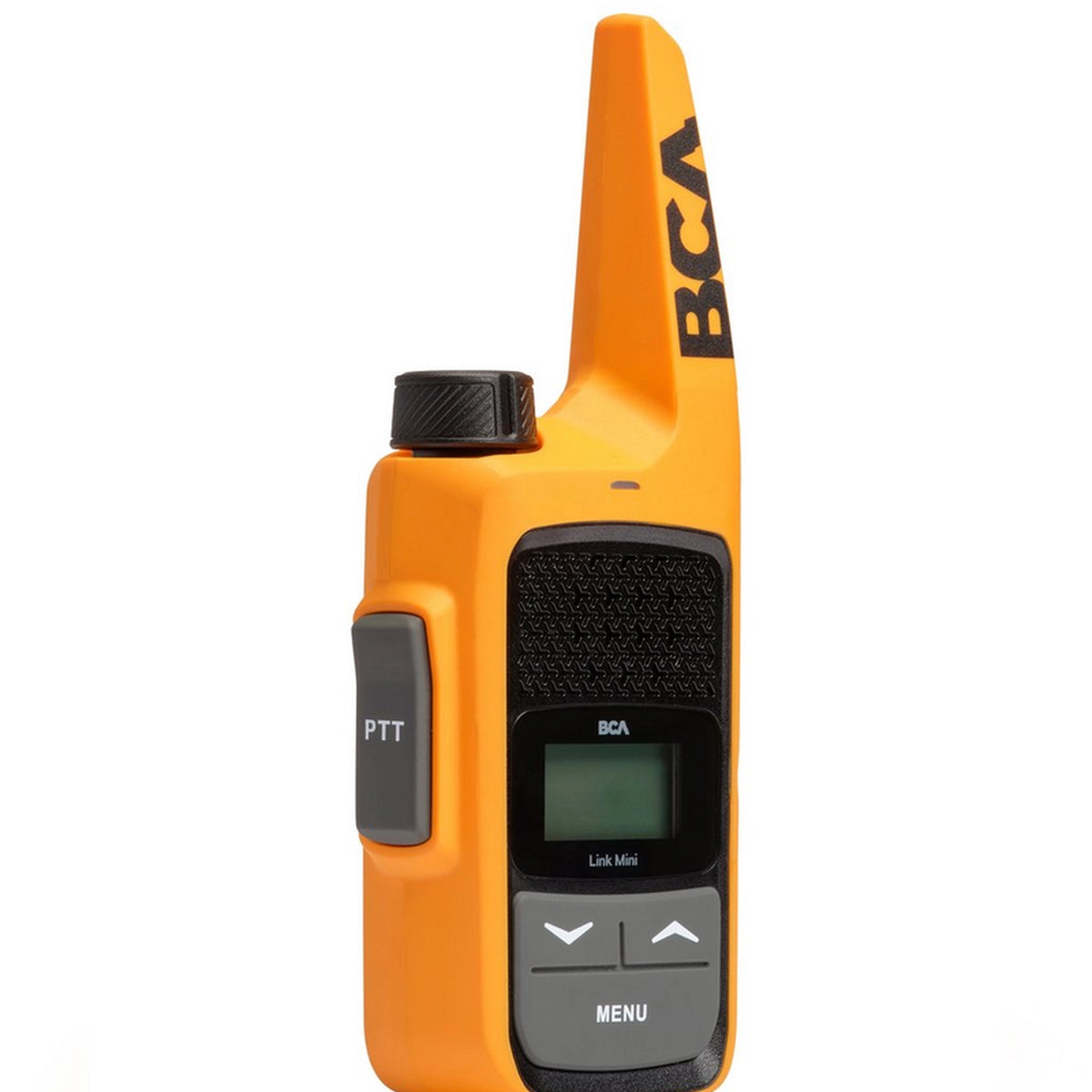 BCA BC Link™ Mini Radio 2025 – Back Country Access Chile
