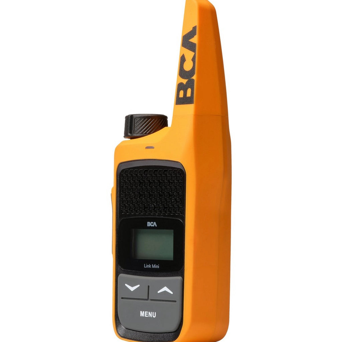 BCA BC Link™ Mini Radio 2025 – Back Country Access Chile