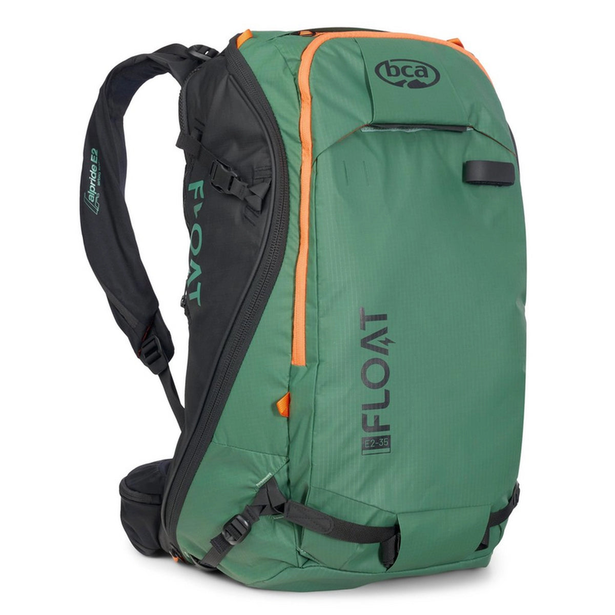 BCA Float™ E2-35 Avalanche Airbag 2025 Tan – Back Country Access Chile