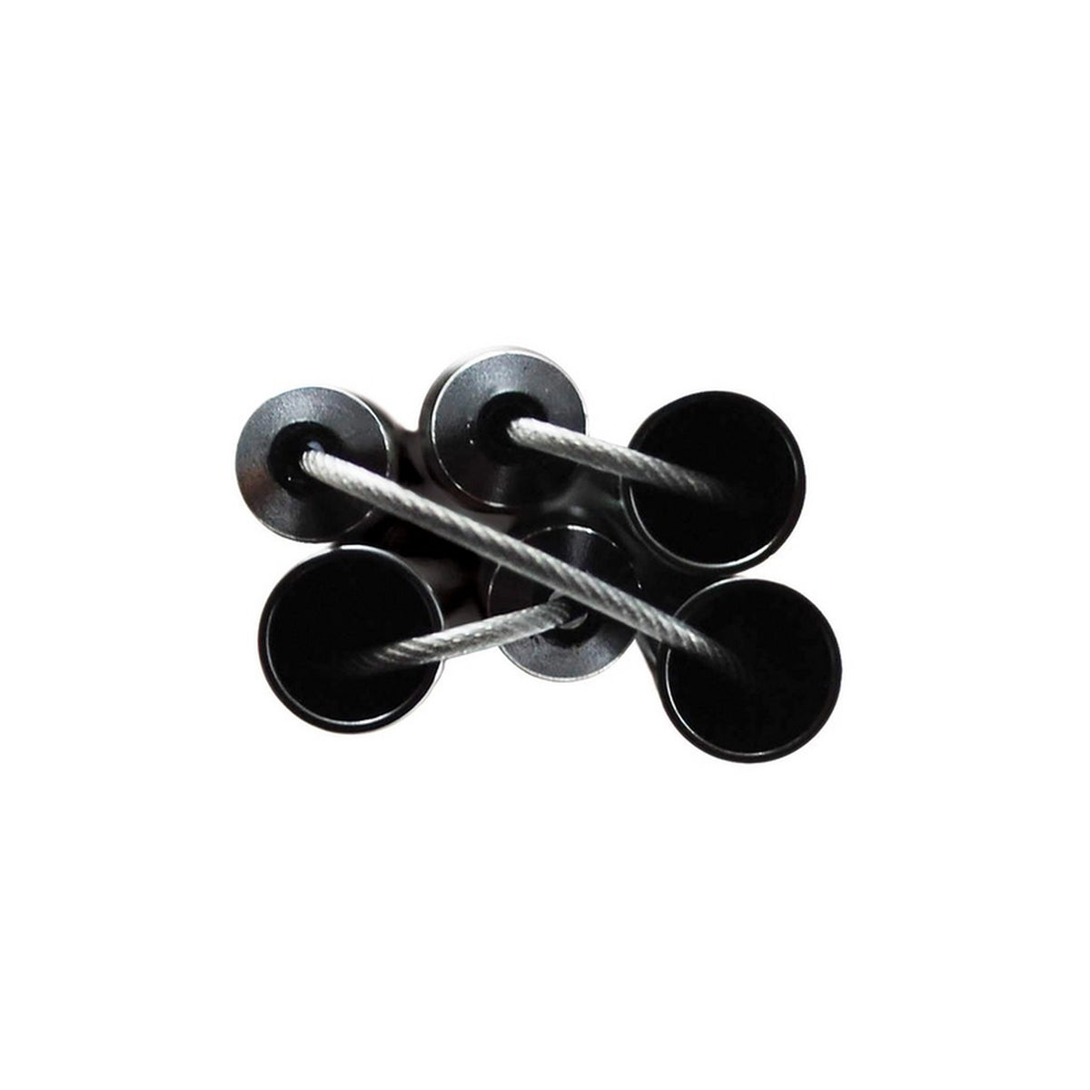 BCA Stealth 270 Avalanche Probe 2025 – Back Country Access Chile