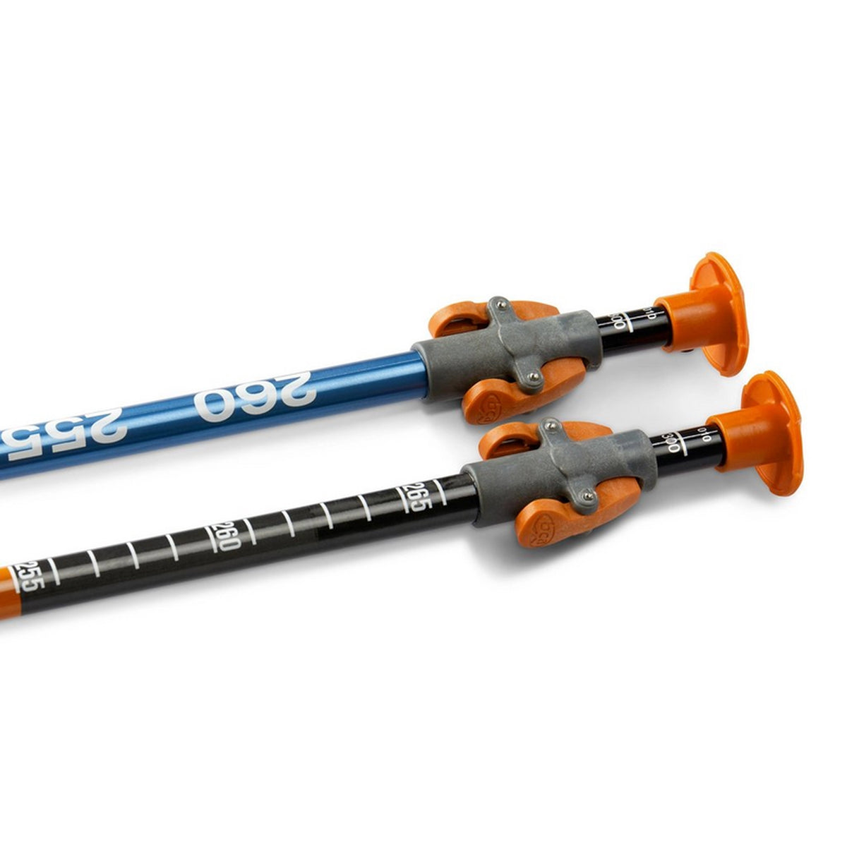 BCA Stealth 330 Avalanche Probe 2025 – Back Country Access Chile