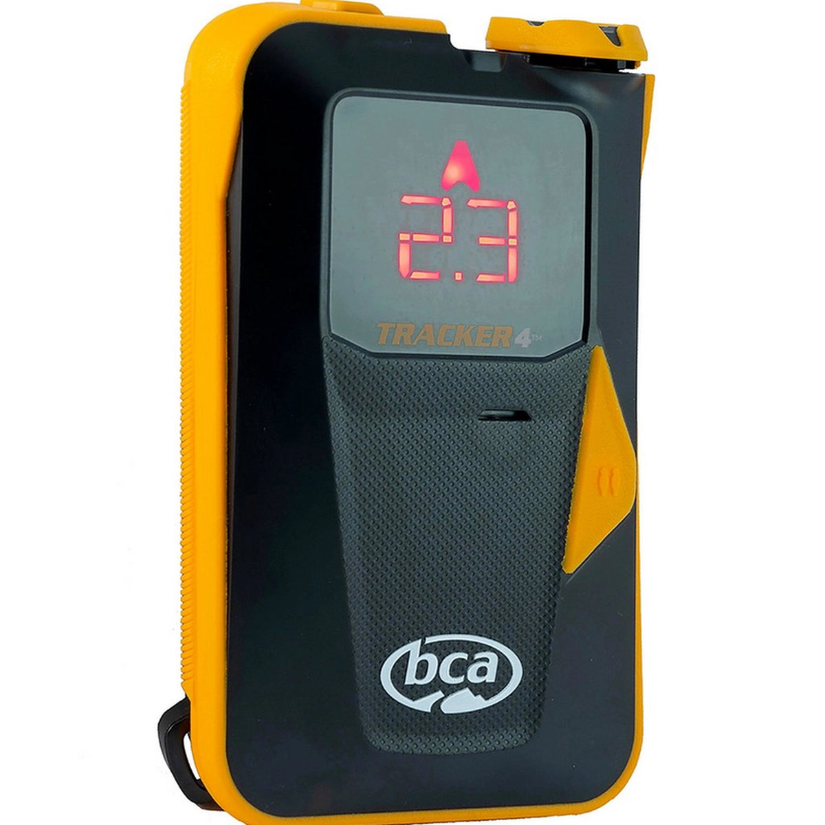 BCA Tracker™ 4 Avalanche Beacon 2025 – Back Country Access Chile