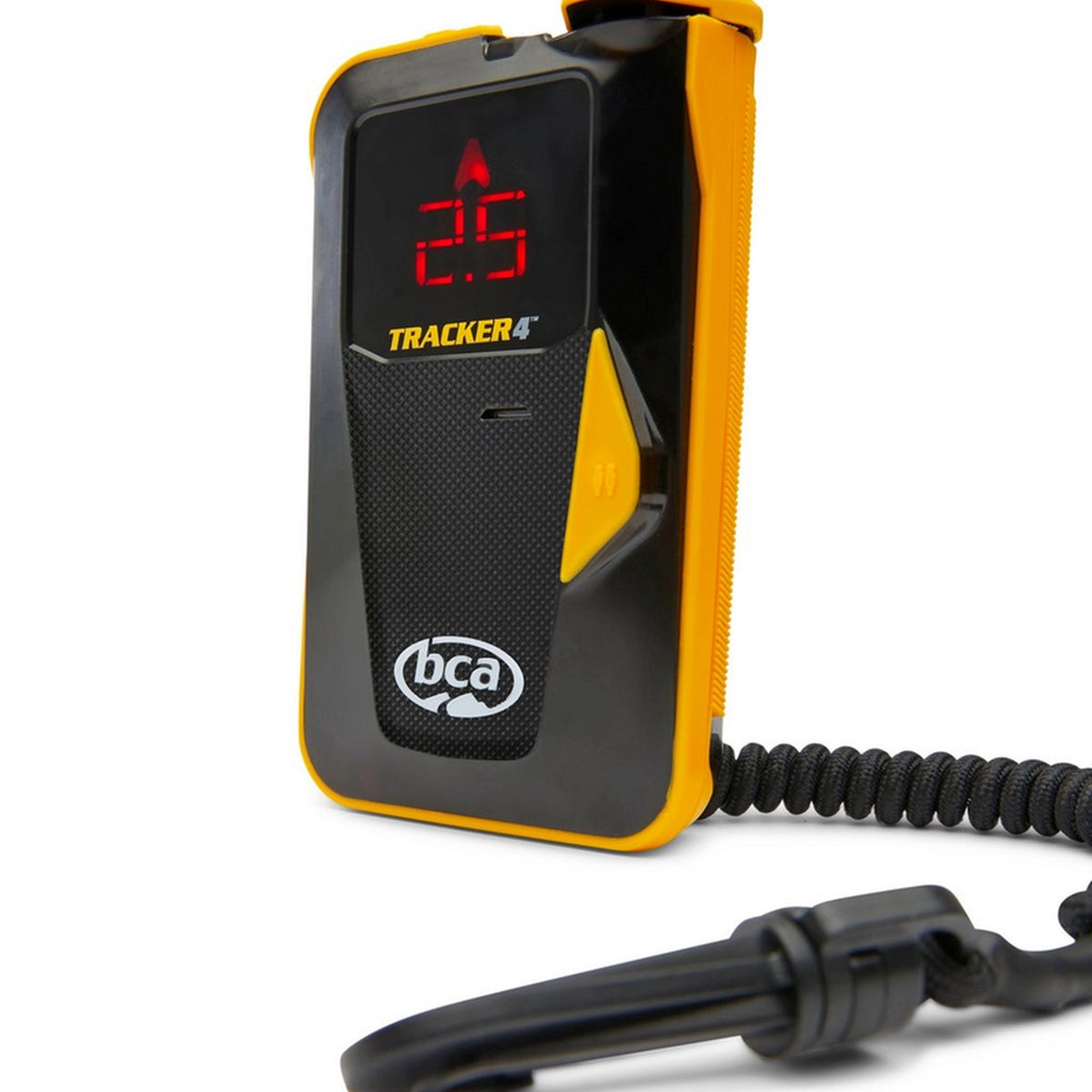 BCA Tracker™ 4 Avalanche Beacon 2025 – Back Country Access Chile